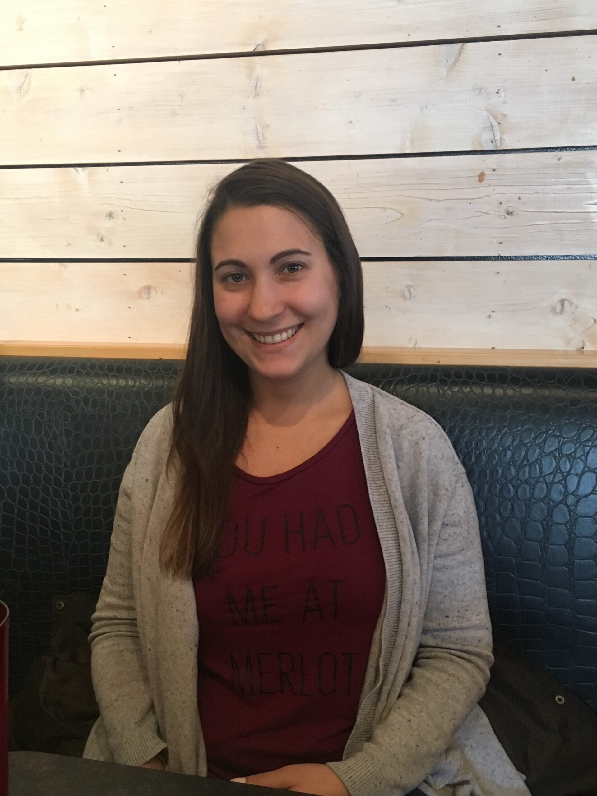 Meet the Media Monday: Kristen Wile of Unpretentious Palate - Social ...